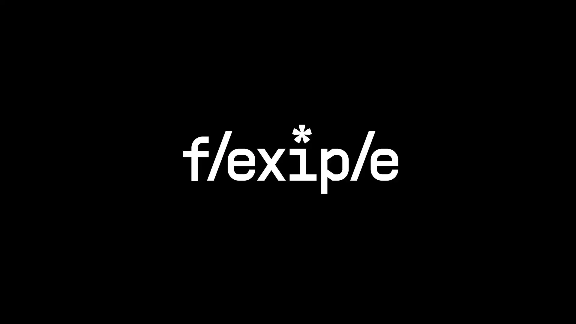 Hire top developers for freelance or full-time roles - Flexiple